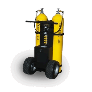 Category: Breathing Air Carts | T3 Safety Rentals Ltd.