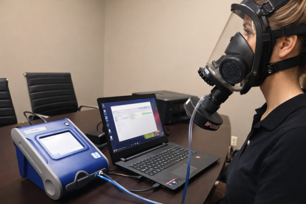 T3 Safety Rentals Ltd. | Safety Equipment Rental Experts