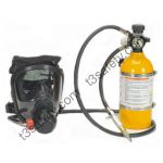 MSA PremAire Cadet SABA | T3 Safety Rentals Ltd.