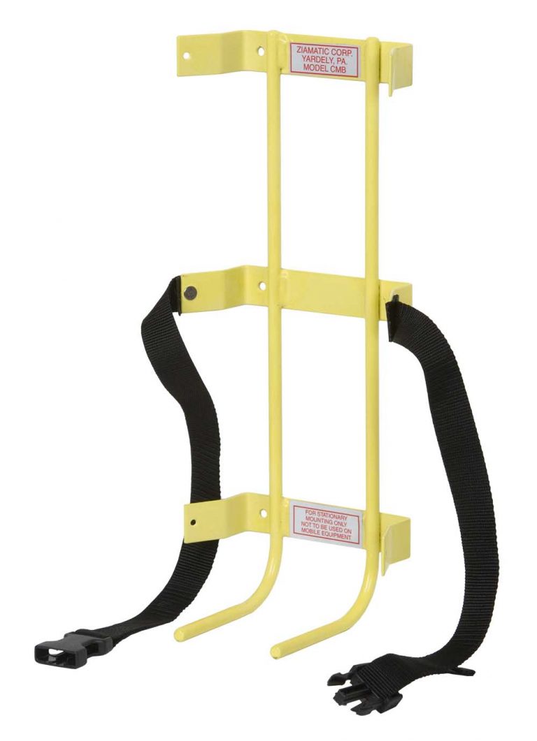 Category: SCBA Cabinets | T3 Safety Rentals Ltd.